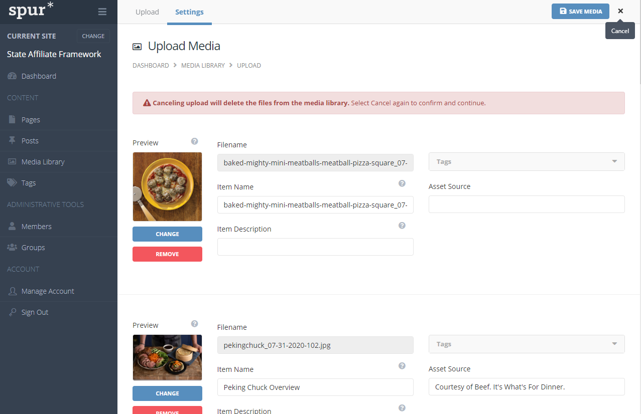 Multi-File Upload Multi-File Upload